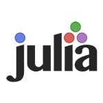 Julia - NumFOCUS