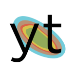 Sponsored Projects | pandas, NumPy, Matplotlib, Jupyter, + more - NumFOCUS