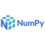 NumPy - NumFOCUS