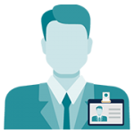 Affiliated Projects | AiiDA, bqplot, Conda, + more - NumFOCUS