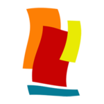 NumFOCUS: A Nonprofit Supporting Open Code for Better Science