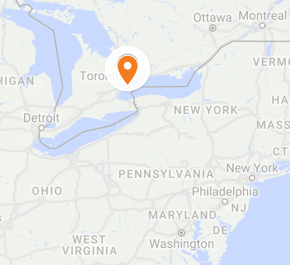 The Worldwide Pandas Documentation Sprint: A Closer Look - NumFOCUS