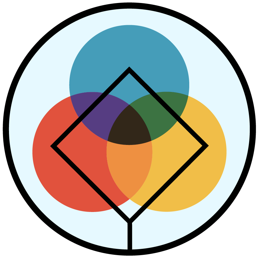 DISC Committee Seeks Nominations for 2018-2020 Members - NumFOCUS