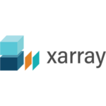 Sponsored Projects | pandas, NumPy, Matplotlib, Jupyter, + more - NumFOCUS