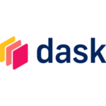 Sponsored Projects | pandas, NumPy, Matplotlib, Jupyter, + more - NumFOCUS