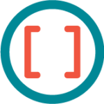 NumFOCUS: A Nonprofit Supporting Open Code for Better Science