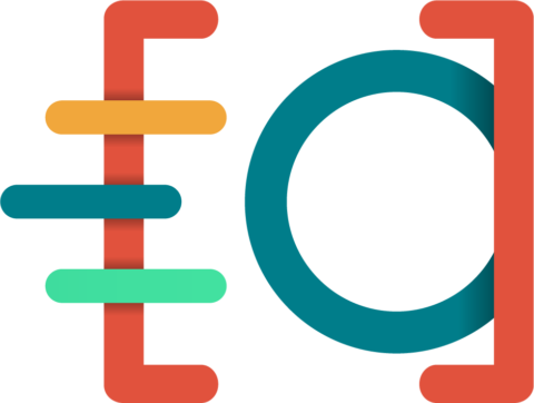 2023 End of Year Giving - NumFOCUS