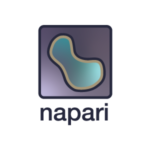 Sponsored Projects | pandas, NumPy, Matplotlib, Jupyter, + more - NumFOCUS