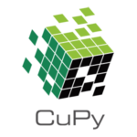 NumFOCUS: A Nonprofit Supporting Open Code for Better Science