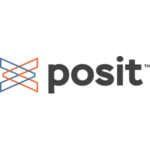 NumFOCUS: A Nonprofit Supporting Open Code for Better Science