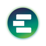 Sponsored Projects | pandas, NumPy, Matplotlib, Jupyter, + more - NumFOCUS