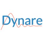 Dynare - NumFOCUS