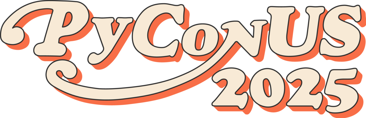 PyCon 2025 - NumFOCUS